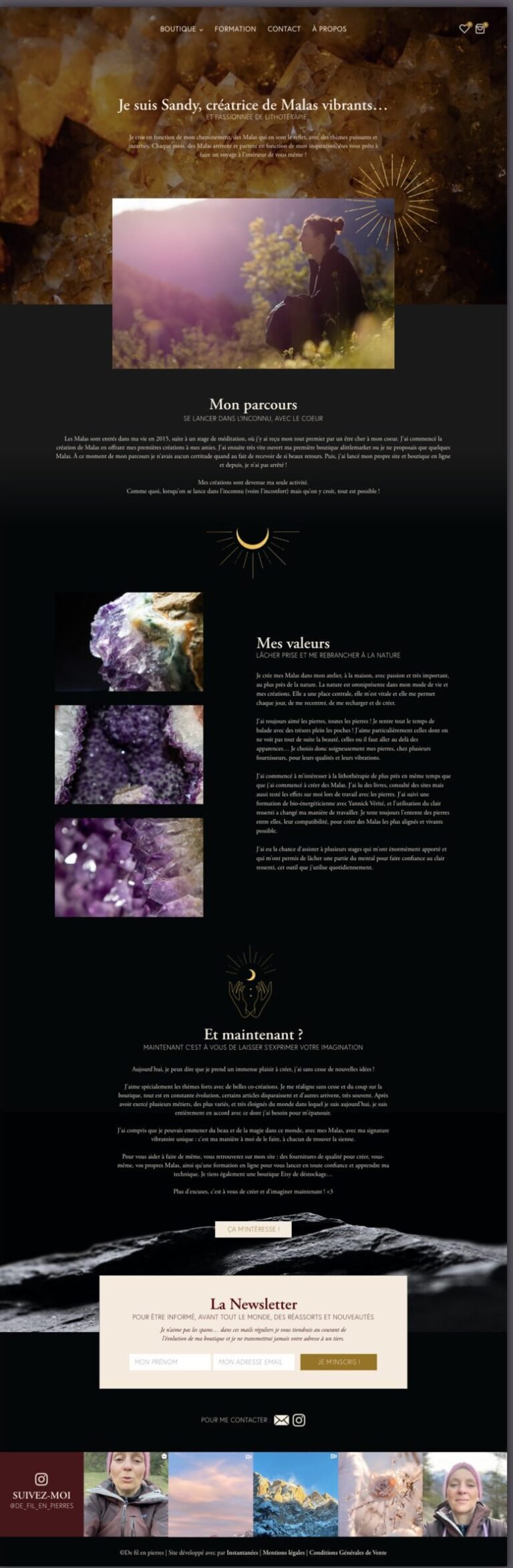 Enva Web Studios – Where innovation meets execution.